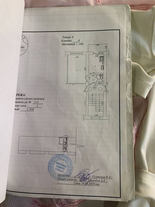 Аренда 2 ком квартира максим горький метро