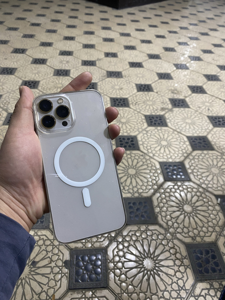 Iphone13max sotiladi srochni
