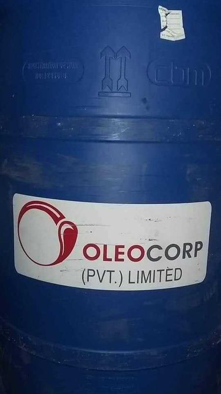 Glitsirin (Glycerin,)  Pokiston (oziq-ovqat} 23000 sum/kg, 99,7%
