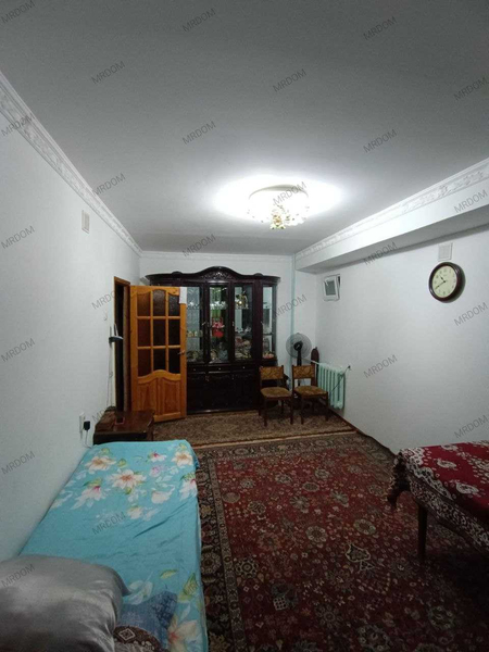 ЦУМ метро космонавтов 2/10/12 75м2 спец план