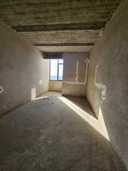 3 xonali 115m² 6-qavat uy sotiladi