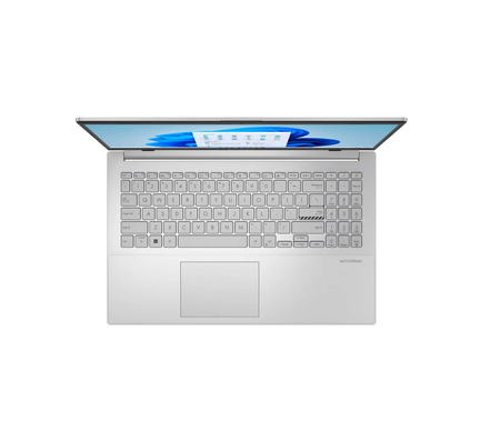 ASUS E1504FA-N287 AMD R5-7520U 8GB 512GB FHD 15.6