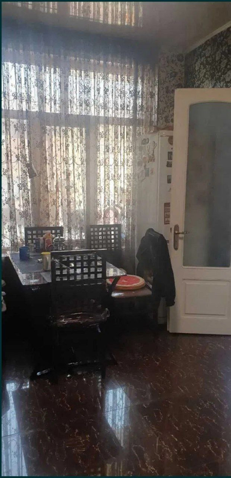 Продается участок
