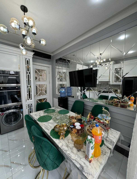 Продаётся Евродом Коробка на улице Панельный, 2,5-соток (N 8852)