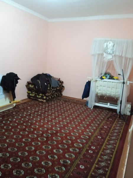 Уй сотилади 19 охири