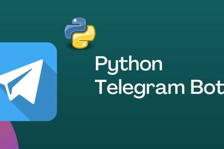 Telegram Botlar Yaratish! (Qulay narx) Telegram-ботов (Доступная цена)