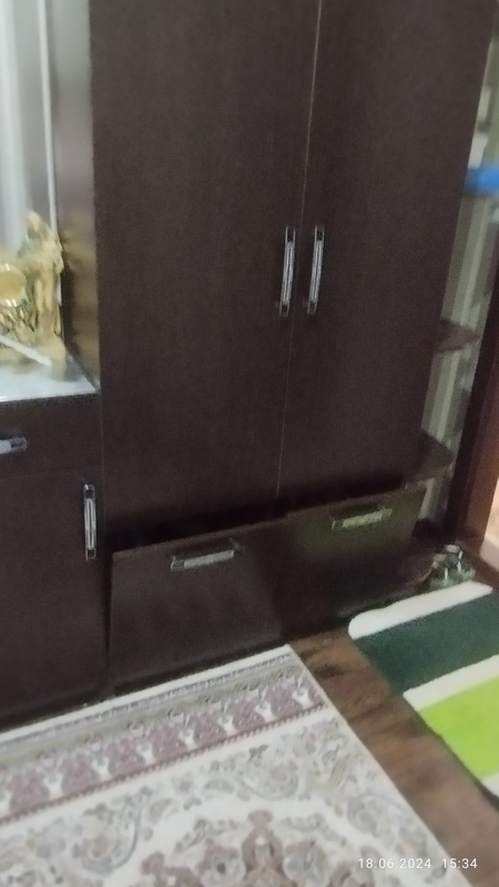 Продается мебель для прихожей