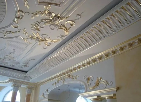 Евроремонт потключ