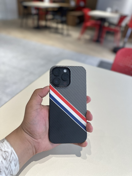iPhone 14 Pro Max 256 GB 88% Yomkist