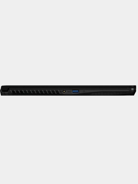 Ноутбук MSI GF63 Thin i5-11400 РТХ 3050