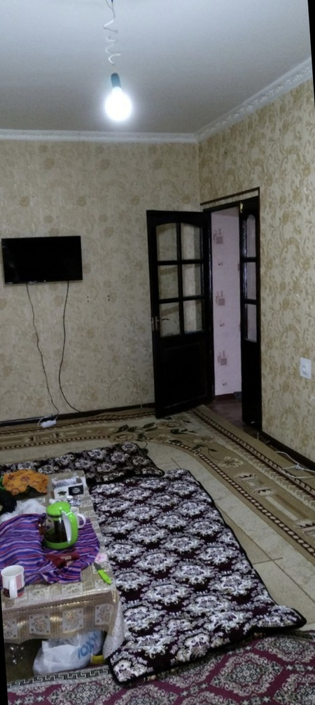 Срочно продаю яккасарайский район