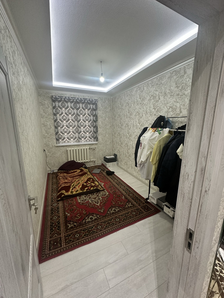 Продается кваритира