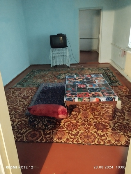 Срочно Уй сотилади