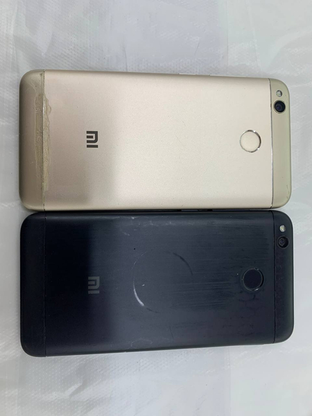 Redmi 4x 16 srochna