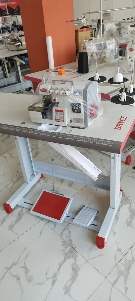 Yengi Jesk va Bryce averlok upakovkada ochilmagan\\nTEL 7735