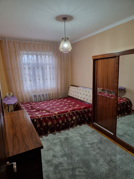 Сдается в Аренду