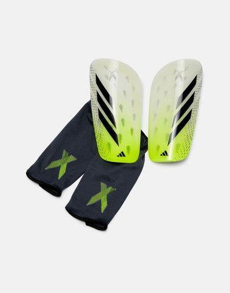 Adidas щитки X Sg league 
В наличии 
Доставка По всему Узбекистану 
Дл