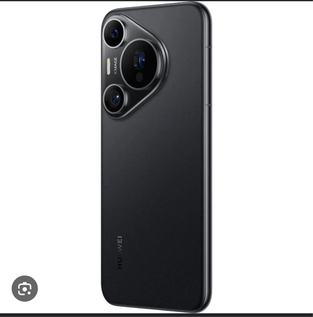Huawei Pura 70 Pro