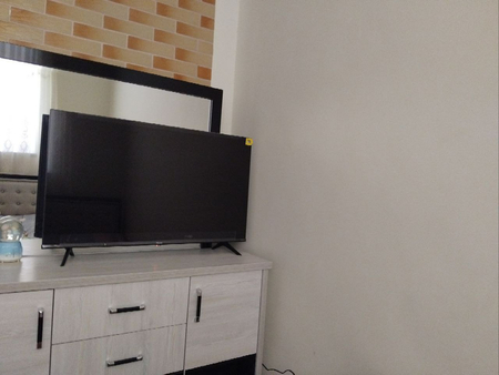 Televizor Hisense 43