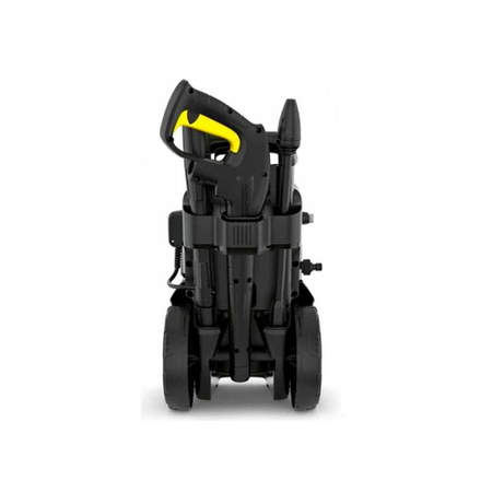 KARCHER 