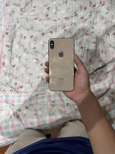 Xs max 256 karobka dokyment yoq