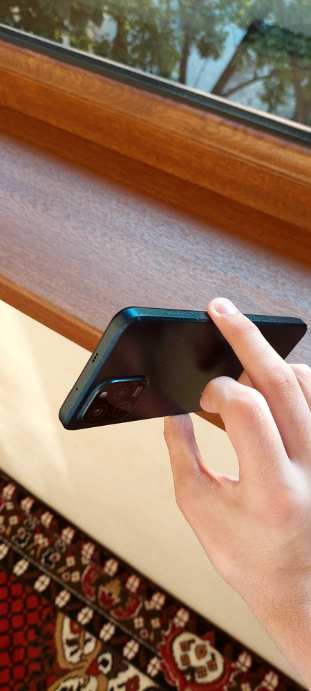 Huawei nova y 61