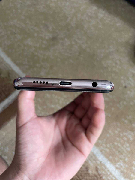 POCO X3 PRO sotiladi 8/128