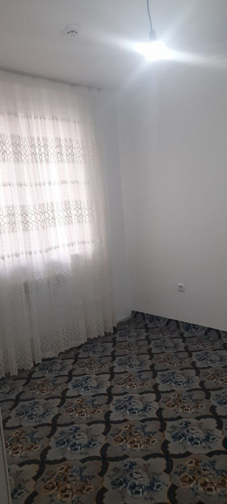Yashnabod tumani olmos mahalla ijaraga kvartira