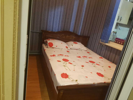 Кунлик квартира Посуточная квартира юнусабаде
