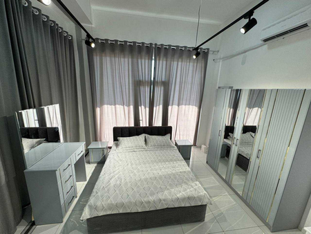 mebel toplam, Мебель, mebel, Spalniy mebel, спальни мебель