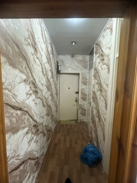 Чилонзор 8 2/1/4 аренда