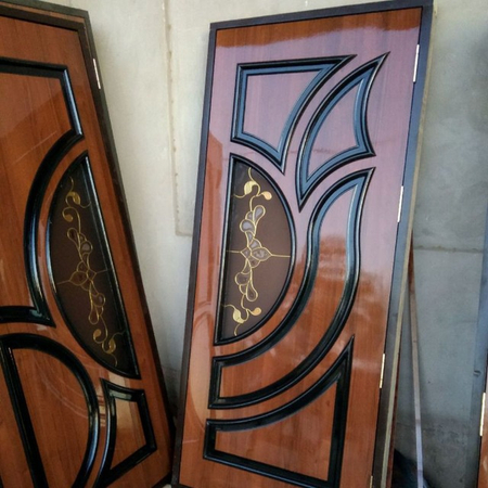Assalomu alleykum lominont mdf ewiklarimiz har xil ko'rinishda