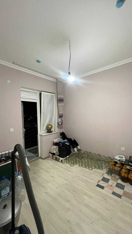 3 xonali kvartira sotiladi. e'lon id:254660
