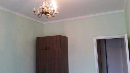 Отличный вариант под коммерцию 2/1/9 ТТЗ 2  Евос,Бухара кафе,Диадора