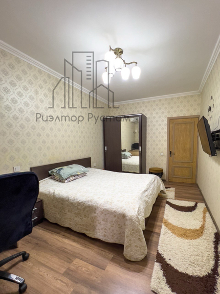 2в3/1/4 СпецПлан Буюк Ипак Йули 73м2