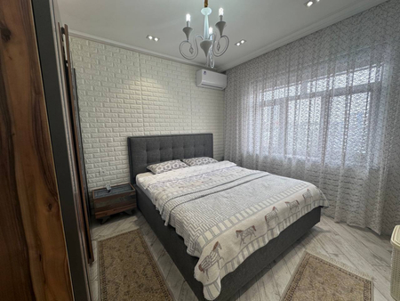 Продается 3/3/4 на гост. Ичан Кала