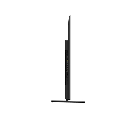 Телевизор SONY BRAVIA 77A80L OLED 4K  Google TV (2023г)
