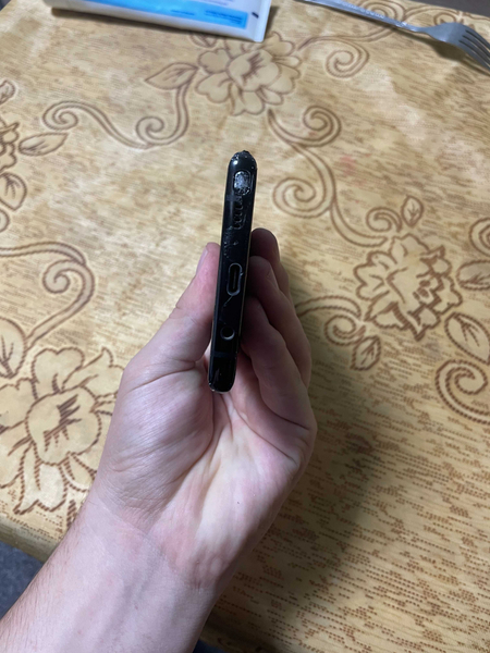 Samsung note 8 64GB