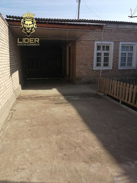 Продаётся УЧАСТОК в 6 микр УДУРГИ за 45000 у.е