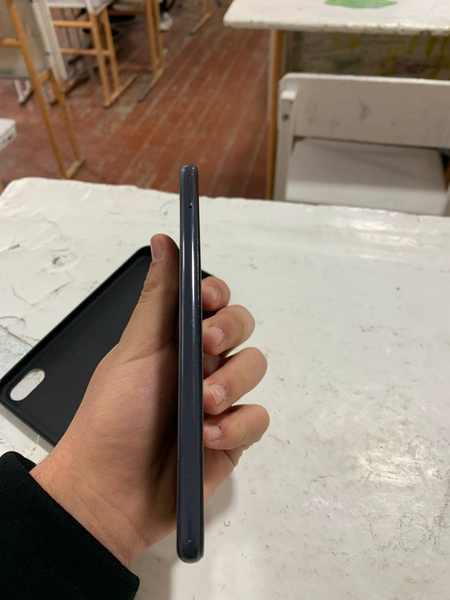 Samsunm A13 срочна продаётся