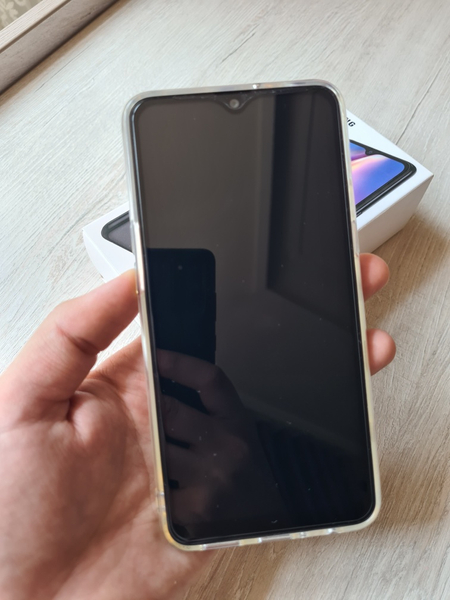 Samsung A10S 2/32GB sotiladi
