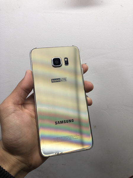 Samsung S6 edge 32Gb