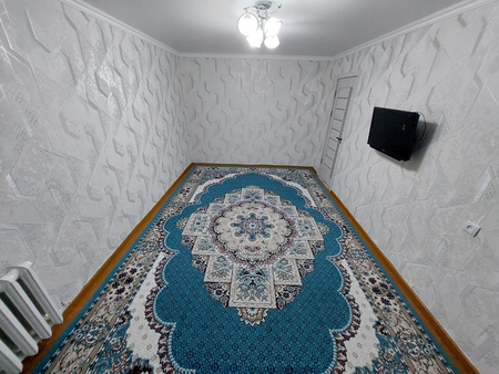 Продажа 1 ком-2-5 Чиланзар 25