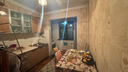 Кизларни ижарага кояман еки ёш оила хозяйка билан
