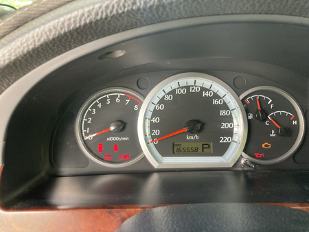 Lacetti 1.6 2012-год.