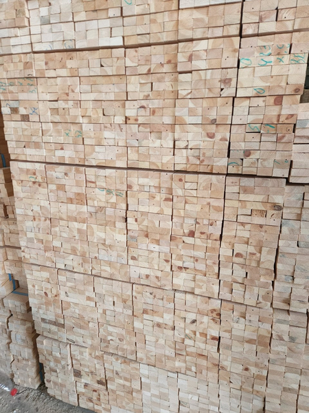 Reka tavriko taxta 4 3