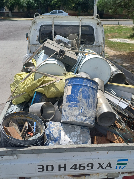 Metal olamiz. Chugun Stal Har xil. Metalalom. Metallom Pererabotka