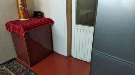 Продам 3/3/5 метро Буюк Ипак йули