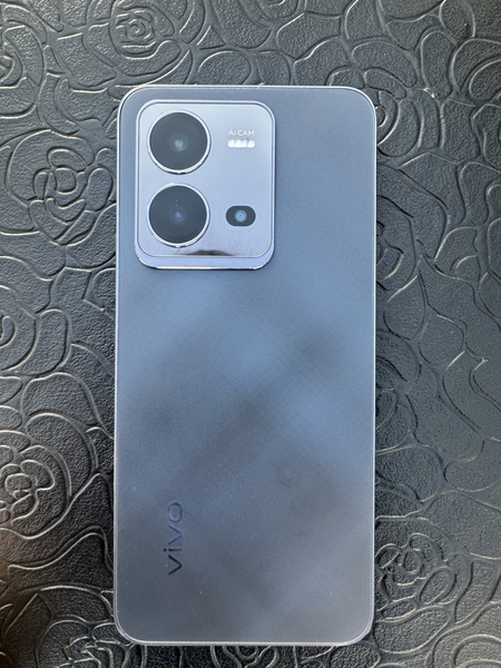Vivo v25 sotiladi