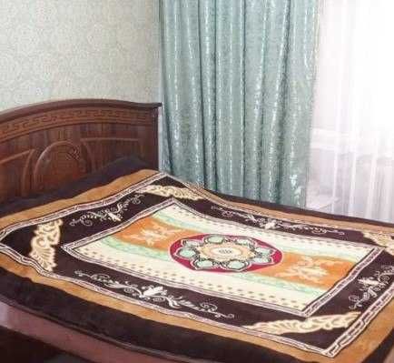 (К128562) Продается 3-х комнатная квартира в Шайхантахурском районе.